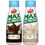 Nestlé Health Science - Shop BOOST® Nutritional Products