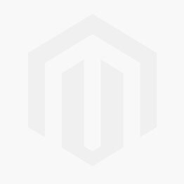 Nestlé Health Science - BOOST Breeze® - Clear-Liquid Nutritional Drink